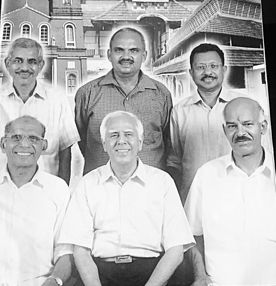 AKGSMA - All Kerala Gold & Silver Merchants Association News